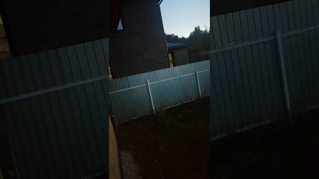 АД