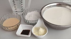 CÓMO HACER HELADOS DE MORA