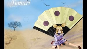 Ninja World 90 Баг пупсов и Тамари + контроль