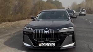 Кортеж можно заказать из Узбекистана по номеру ☎️ +992929900909 👍