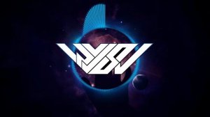PVVSL - Astral (Original mix)