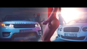 Osoka Domot Official Video