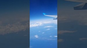 Квиток🧾 в життя чи як там кажуть 🙈✈️
