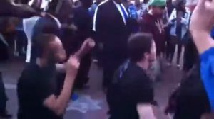 Emory Sigmas Charter Probate stroll