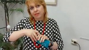 Екстракт хвої і дбайливий догляд від LR