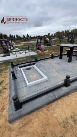 Памятники Ставрополь