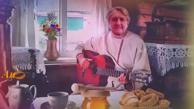 Андрей Куряев - Нижний Новгород (Горький)