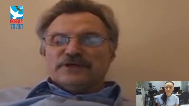 Березники военные 5