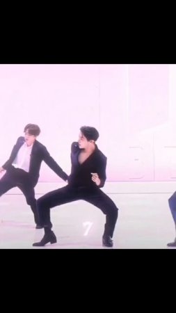 Скоро скоро#Хосок#J-hope#Ждем#btsmusic #btsarmy #btsarmy