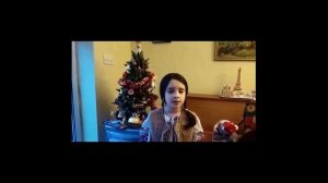 Всіх віншуємо щастям, добром... СУМ Лондон