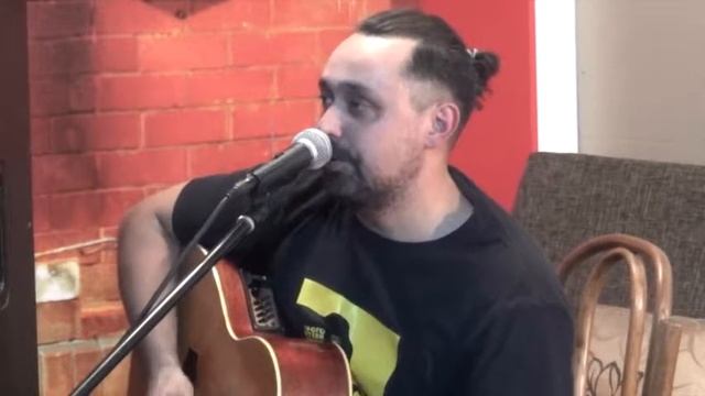 33 Раздача слонов - Константин Завалин