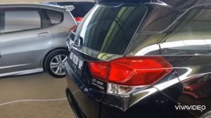 prabu motor ponorogo terbaru update 29-6-2023 hari ini