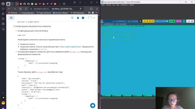 lab04 – смотреть онлайн все 4 видео от lab04 в хорошем качестве на RUTUBE