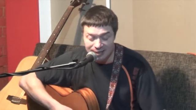 06 Беспощадная эротика - Алексей Бардин