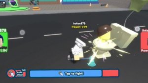 roblox play camera man match
