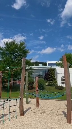 Hotel und Therme NOVA Köflach Voitsberg Steiermark #visitaustria #visitstyria #reisenundleben