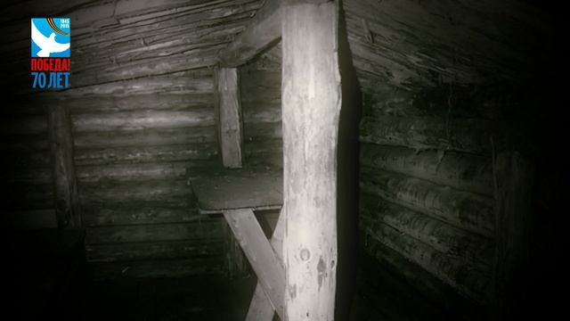 Березники военные 13