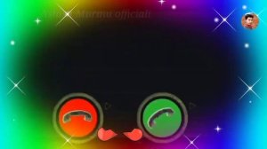 💔Santali Ringtone💔Ashish😭Murmu officiali New Santali 😭 Ringtone Video 2023