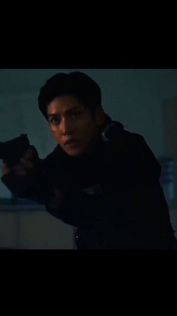 #JiChangWook#JCW#K2