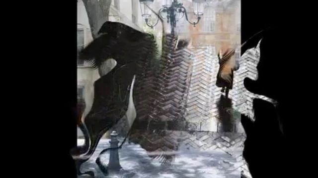 Триумфальная арка