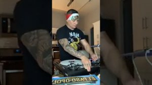 DJ Johnny Kage Noche de Juarez FB Live 4/18/2020 part 2
