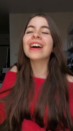 ❤ (2)