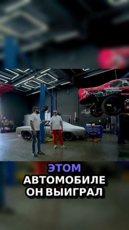 Трижды чемпион  история легендарного BMW E46 #shorts  #automobile  #pavelmanyk #rykov #rykovanton