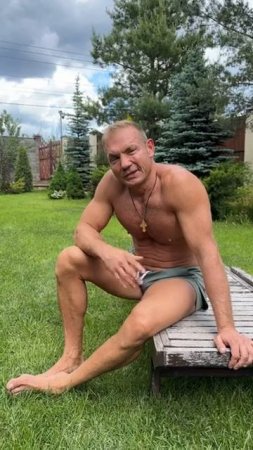Максим Винклер