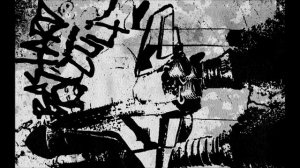 Bastard Cult - Mind Disintegration