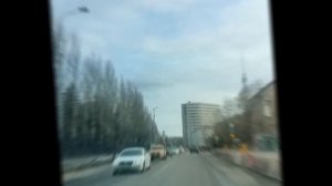 Максим Винклер