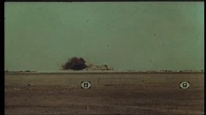 Атакуют вертолёты