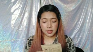 DINO'S BREWED COFFEE REVIEW | Mareng Vic