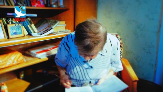 Березники военные 17