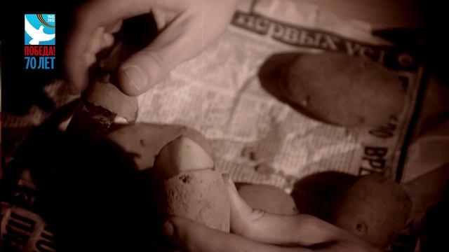 Березники военные 4