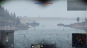 добив 5 звезды (2)