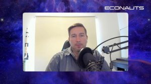 Econauts: Light Rockets