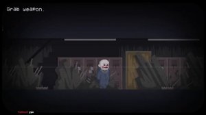 Стрим Роблокс | Играем с Подписчиками | Roblox