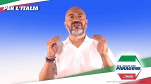 ITALEXIT È L’UNICA ALTERNATIVA