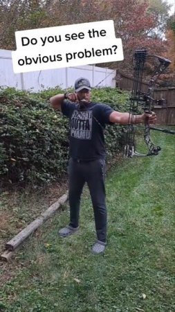 Mathews Atlas