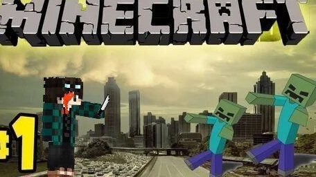 1 сезон 4 серия ходячие мертвецы (мёртвые)😱
