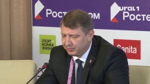 Завтра на челябинский лёд выйдут лучшие фигуристы со всей страны
