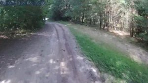 погоня за катеемами