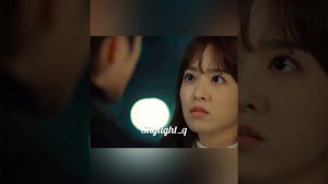 💫 Дорама: Однажды разрушение вошло в дверь моего дома #дорама #kdrama #skylight_q #koreandrama