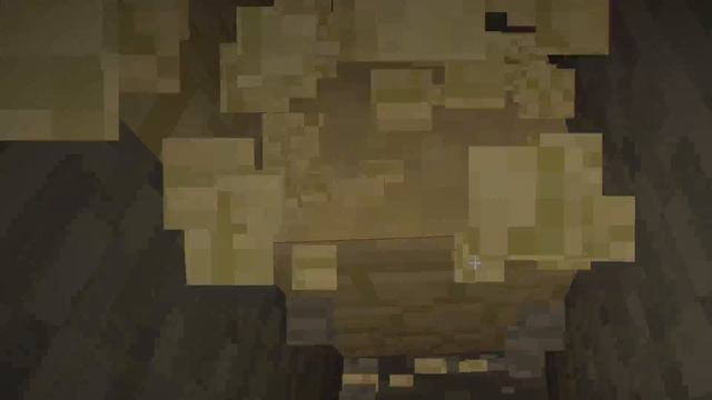 4 серия (база СМИ)