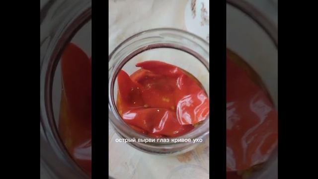 Пицца по русски!,😄😄😄