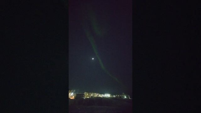 2025.03.08