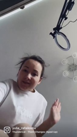 Экзотическая ягодка 😉