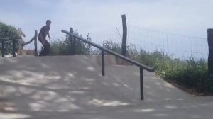 Roots Riding