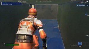 Escape Room - Prison (jalf map) tutorial