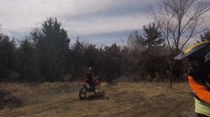 TwoStrokeRemix22